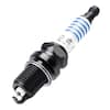 Motorcraft Spark Plug SP-442-A - The Home Depot
