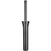 Hunter Industries 6 in. Pop-Up Pro-Spray Sprinkler Body Only PROS-06 ...