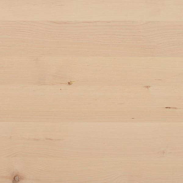 Alder Plywood Prices