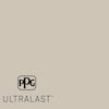 PPG UltraLast 5 gal. #PPG1021-2 Synchronicity Eggshell Interior Paint ...