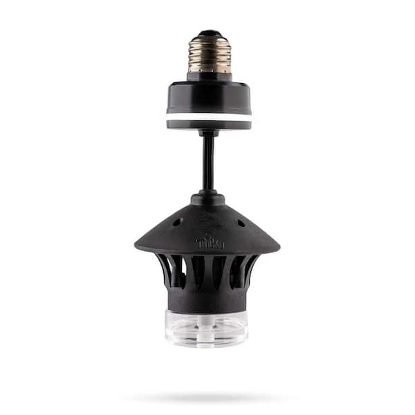 Reviews for TIKI BiteFighter Plug & Repel Mosquito Repellent for ...