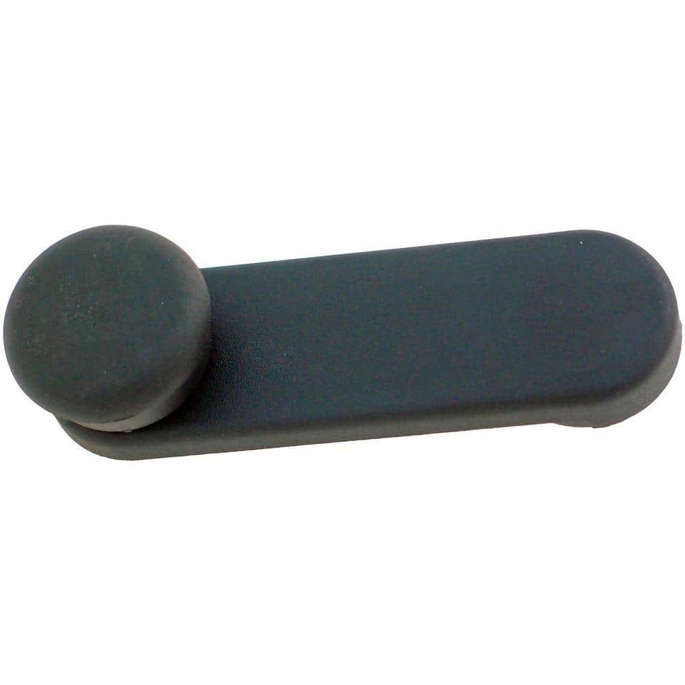 Window Handle Right and Left 704MX - The Home Depot