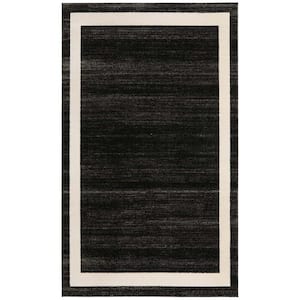 Unique Loom Del Mar Maria Brown 5' 0 x 8' 0 Area Rug 3127313 - The Home ...