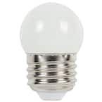 Westinghouse 15W Equivalent Warm White T7 LED Light Bulb 4511900 - The ...