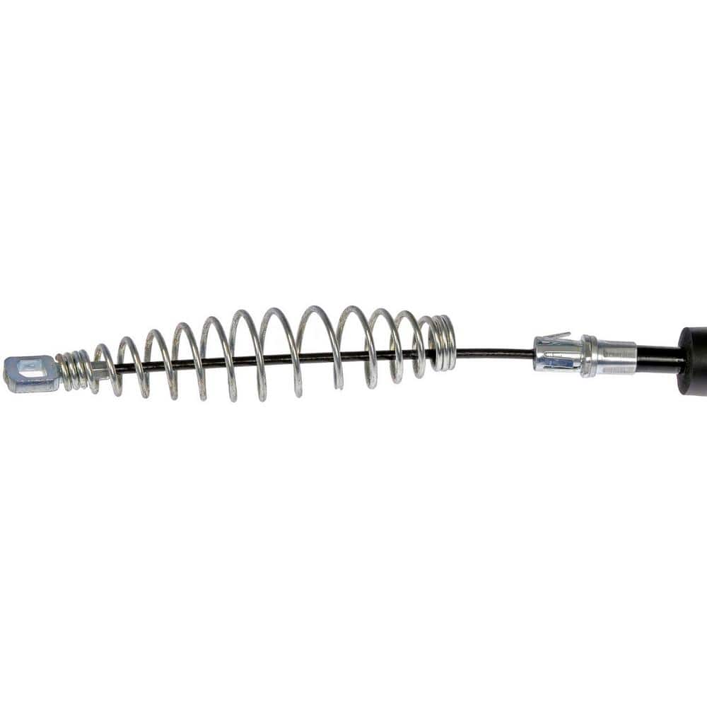 Parking Brake Cable C661194 - The Home Depot
