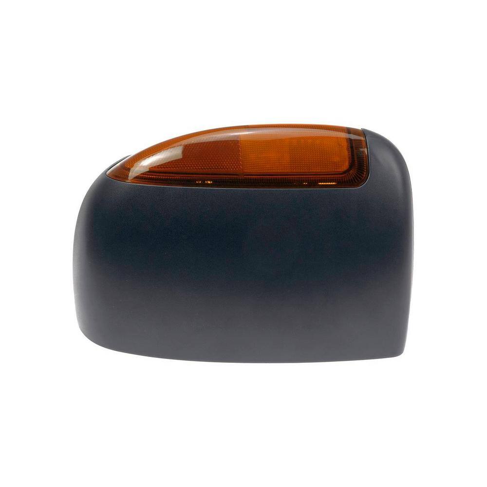 OE Solutions Outside Mirror Cover-Left 924-564 - The Home Depot