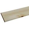 1 in. x 8 in. x 8 ft. WP4/#116 Gorman Tongue and Groove Board ...