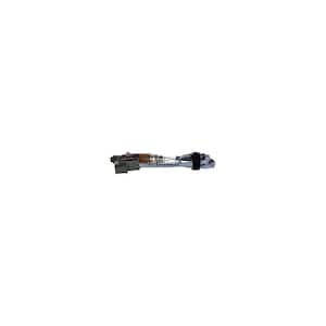 Bosch Oxygen Sensor 15733 - The Home Depot
