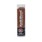 J-B Weld KwikWood Epoxy Putty Stick 1 oz (case of 6) 8257H-6 - The Home ...