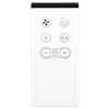 Hessaire Remote Control for Evaporative Model MC26A 6060026 - The Home ...