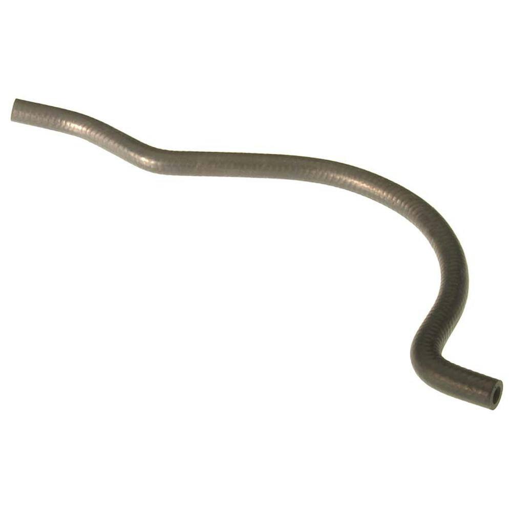 Gates HVAC Heater Hose 18314 - The Home Depot