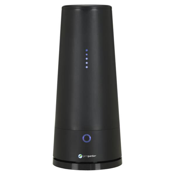 Germguardian ac4900ca air purifier store