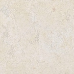 FORMICA 5 ft. x 12 ft. Laminate Sheet in Lime Stone with Matte Finish ...