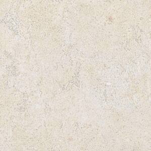 FORMICA 5 ft. x 12 ft. Laminate Sheet in Belmonte Granite with Matte ...