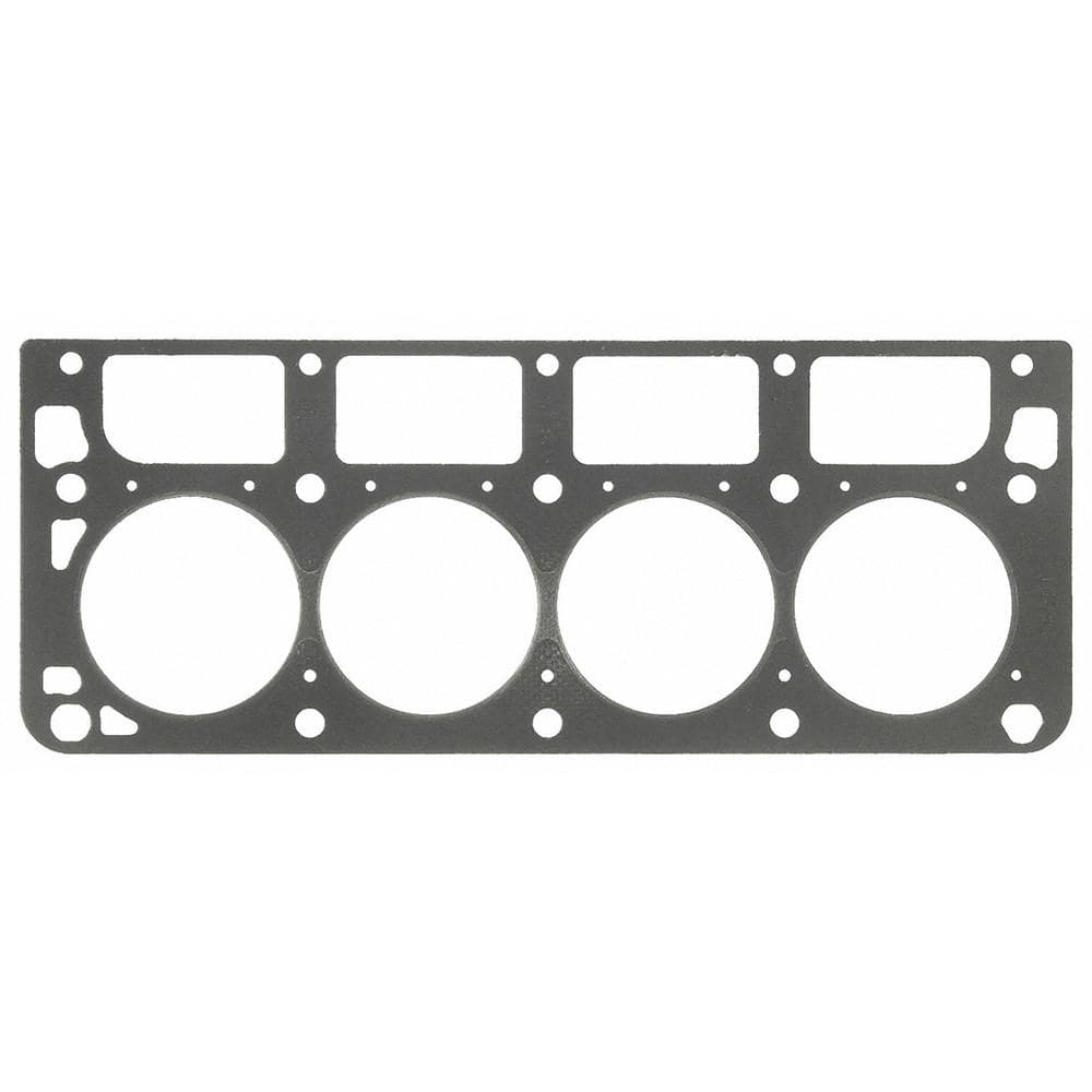 FEL-PRO Engine Cylinder Head Gasket 9284 PT - The Home Depot