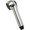 Replacement Sprayer Handle 14023P - The Home Depot