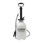 Chapin 2 Gal. Spectracide SureSpray Select Sprayer 27062