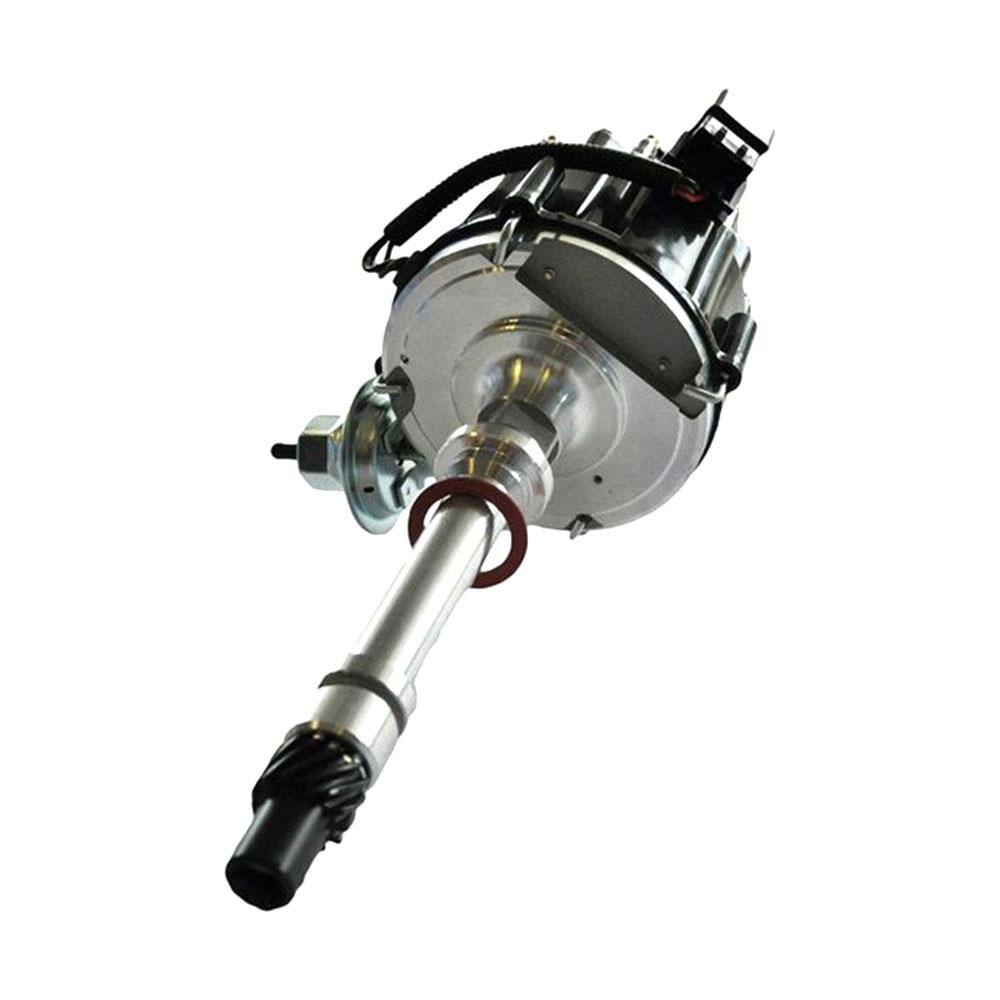Spectra Premium Distributor GM14