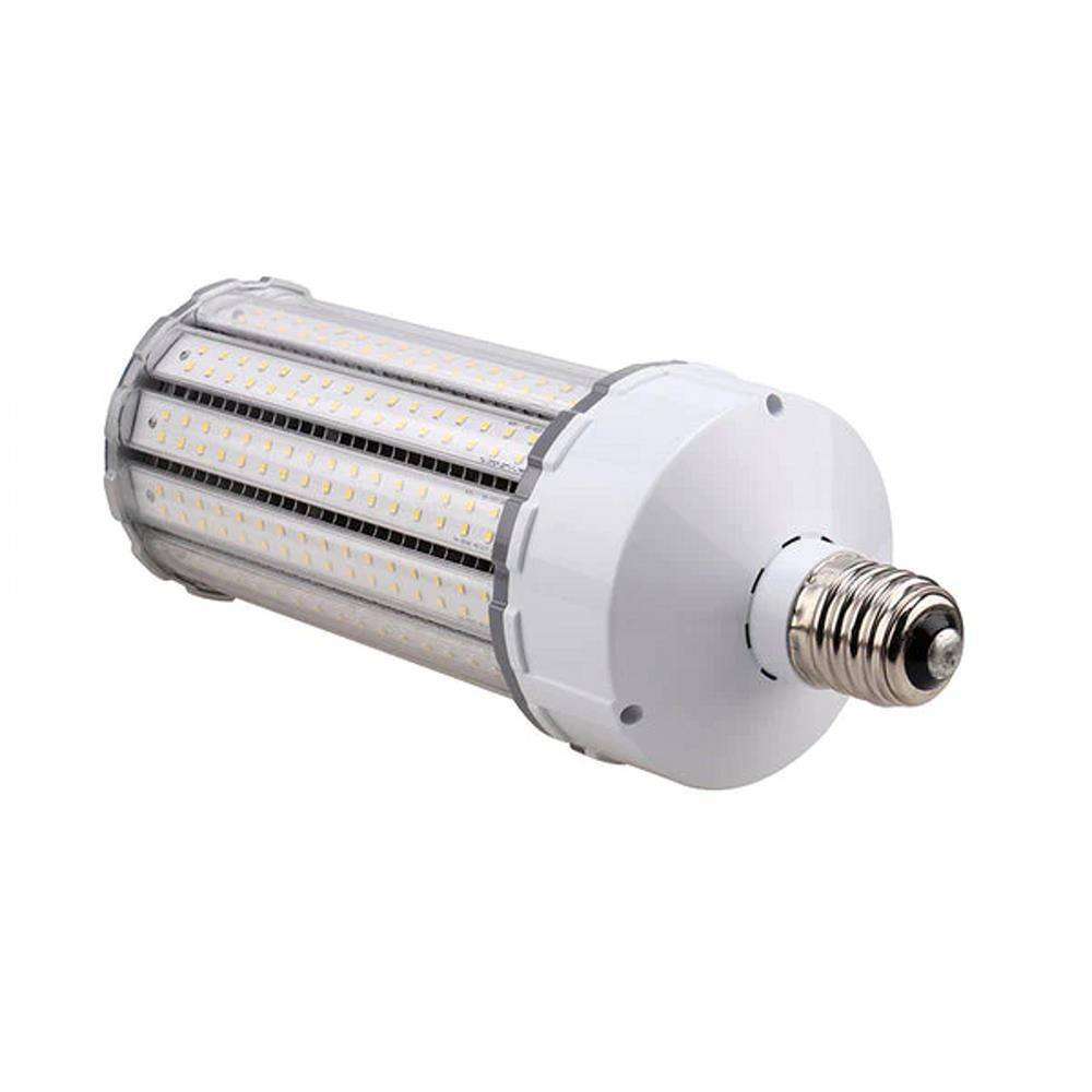 BEYOND LED TECHNOLOGY 200-Watt Equivalent 3X39 LED Light Bulb 5000 K 1 ...