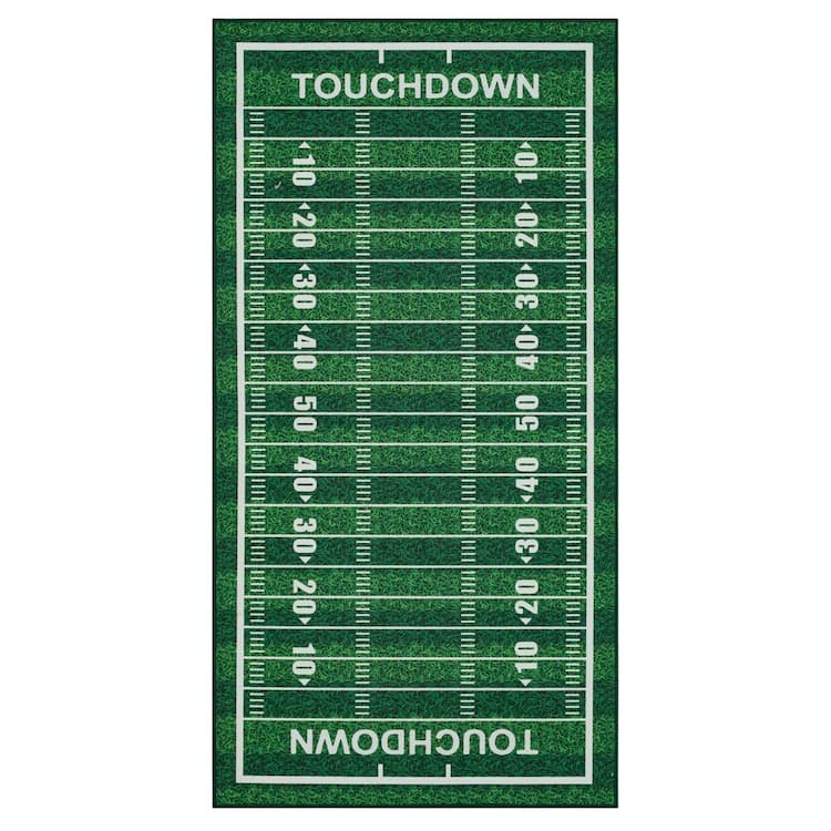 Home Depot Inventory Checker – BrickSeek