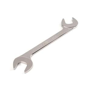 Capri Tools 25 mm x 28 mm Super-Thin Open End Wrench CP11850-2528 - The ...