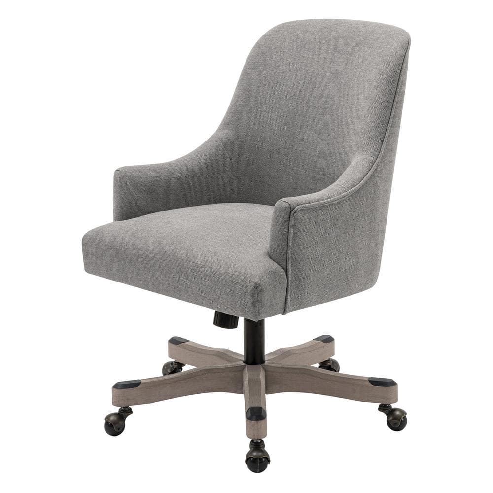 Osp Home Furnishings Chairs