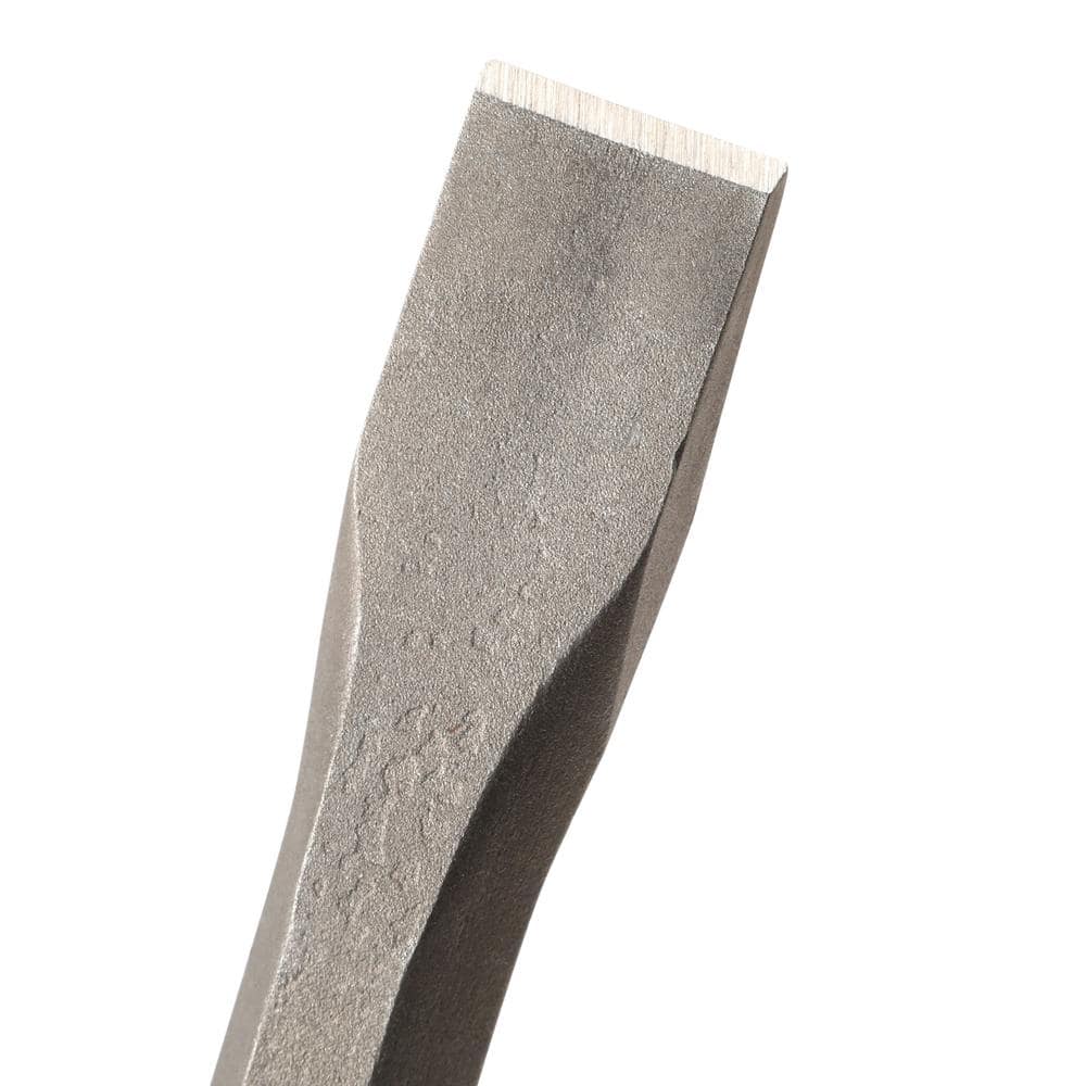 Buy 1 in. x 12 in. Guardian Handguard Chisel Online at Lowest Price in ...