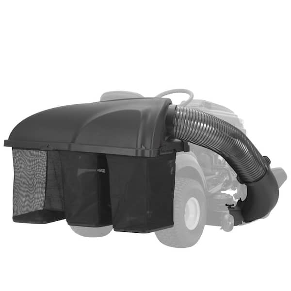 Reviews for Genuine Factory Parts Original Equipment 50 in. and 54 in ...