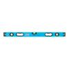 OX TOOLS Pro Box Spirit Level - Non Magnetic : 36" / 900mm OX-P024409 ...