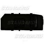 Maxair Door Window Switch - Rear 387134 - The Home Depot