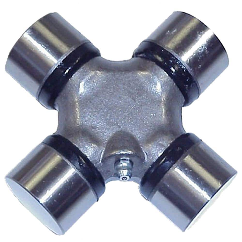 Power Train Universal Joint - Rear PT588A - The Home Depot