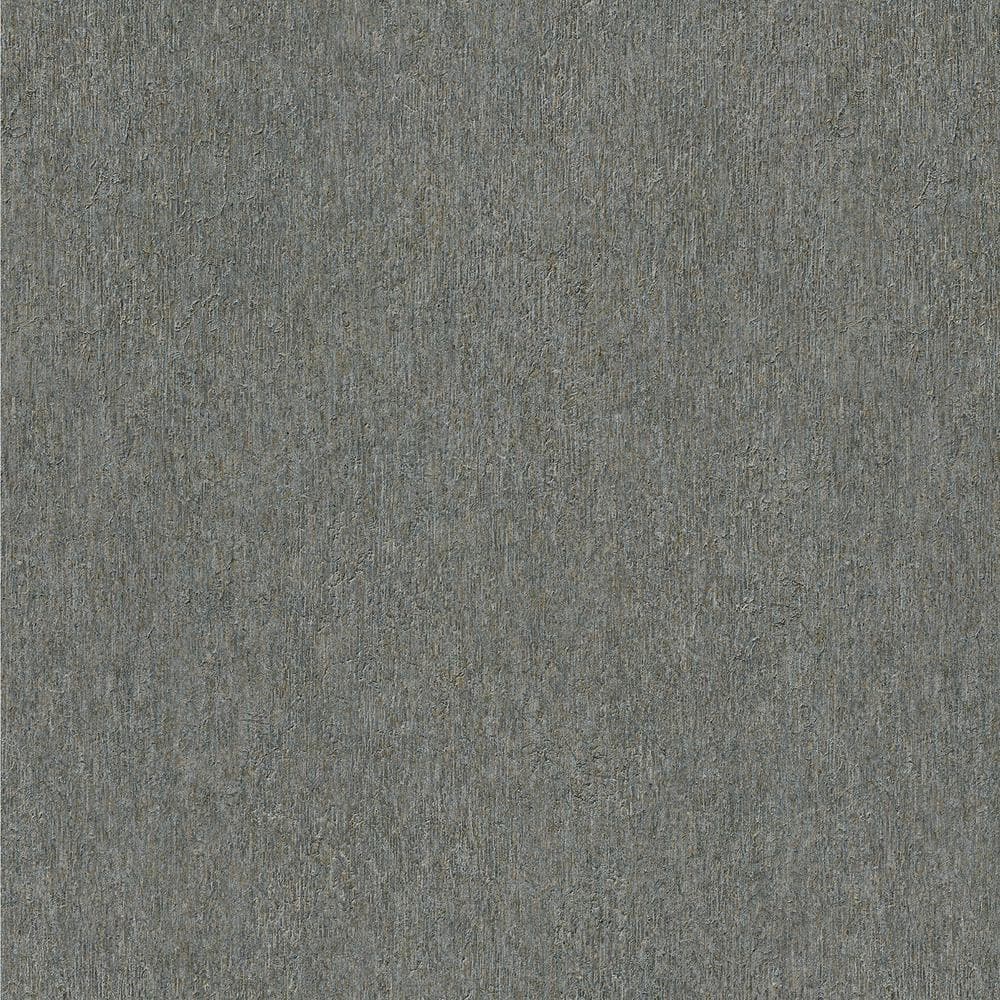 Advantage Grey Gerard Charcoal Distressed Texture Wallpaper Sample 4041 ...