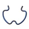 ACDelco Automatic Transmission Oil Cooler End Fitting Retainer 24205103 ...