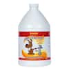Anti-Icky-Poo 1 Gal. Original Enzyme Odor Remover AIP-OR-G - The Home Depot