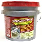 Graf-X Cleaner 1 gal. Graffiti and Paint Remover GRFXCLNR1G