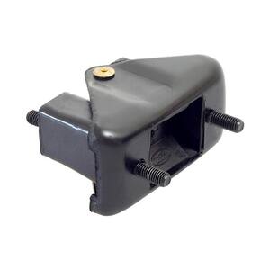 Westar Auto Trans Mount EM-2620 - The Home Depot