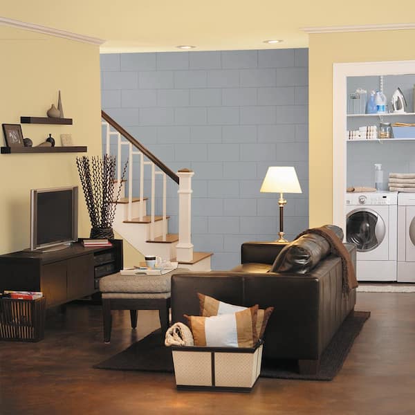 Waterproofing Basement Paint Colors Paint For Damp Basements And