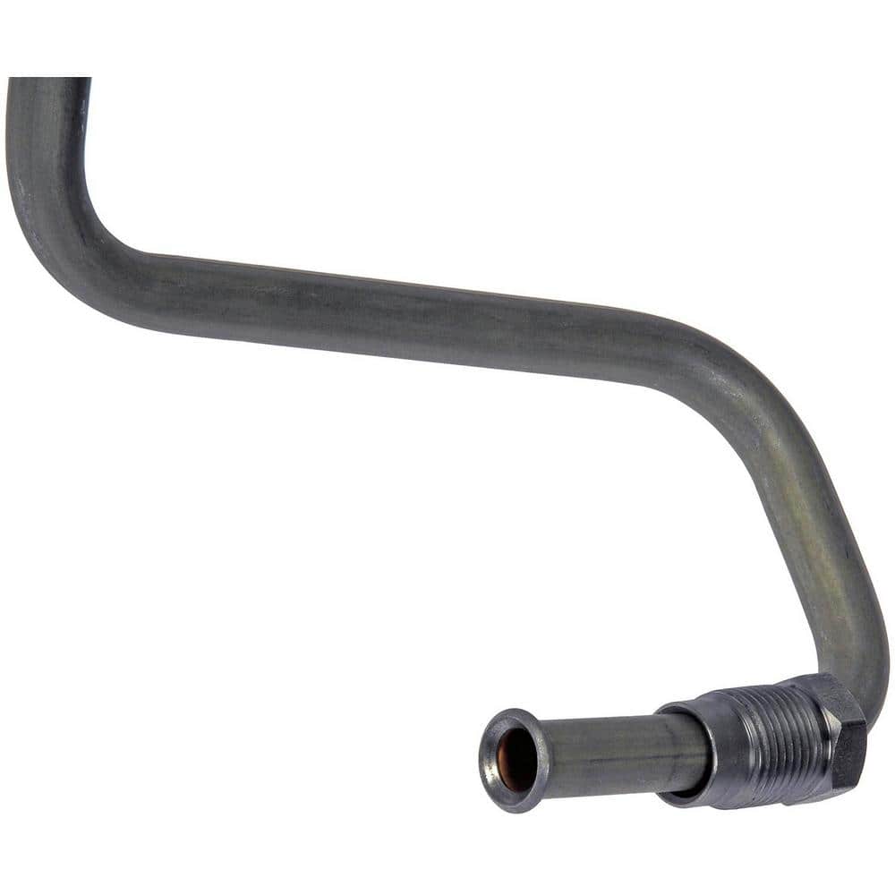 OE Solutions Transmission Oil Cooler Line 624-059 - The Home Depot
