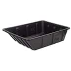 Clam FT 10 Ice Fishing Sled - Large 9743 - The Home Depot