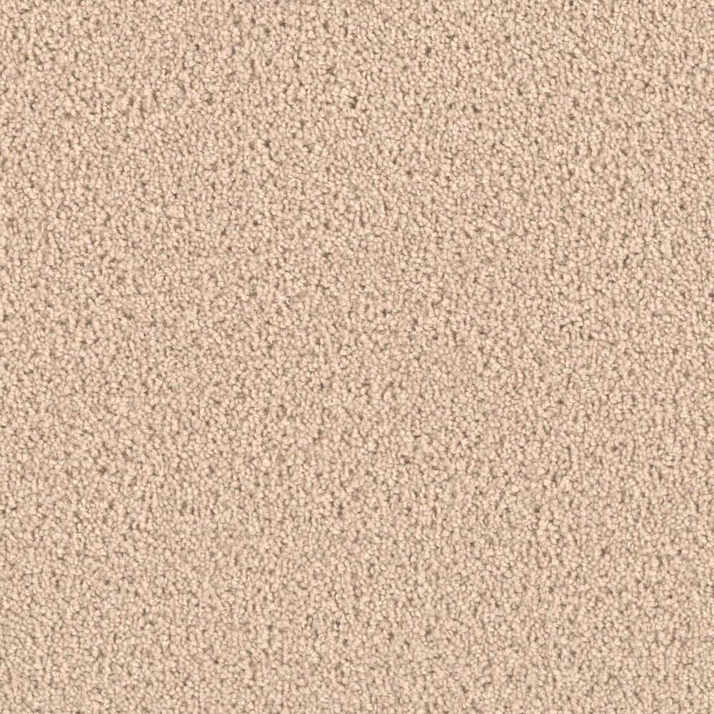 Reviews for Home Decorators Collection Delicate Flower - Honeycup ...