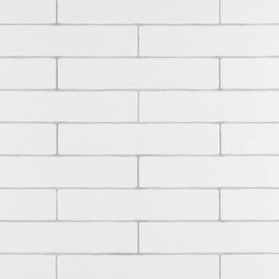2x10 - Ceramic Tile - Tile - The Home Depot