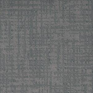 Home Decorators Collection 8 in. x 8 in. Pattern Carpet Sample ...