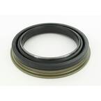 SKF Wheel Seal - Front 28325 - The Home Depot