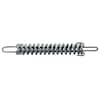 Zareba Large Tension Spring HTTS - The Home Depot