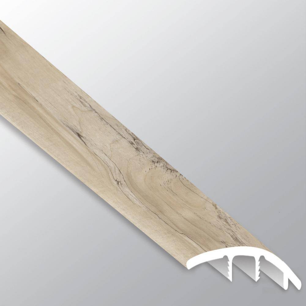 Have a question about A&A Surfaces Alpine Mountain 1/4 in. T x 1.77 in ...