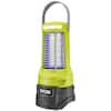 RYOBI ONE+ 18-Volt Cordless Bug Zapper (Tool Only) P29014BTL - The Home ...