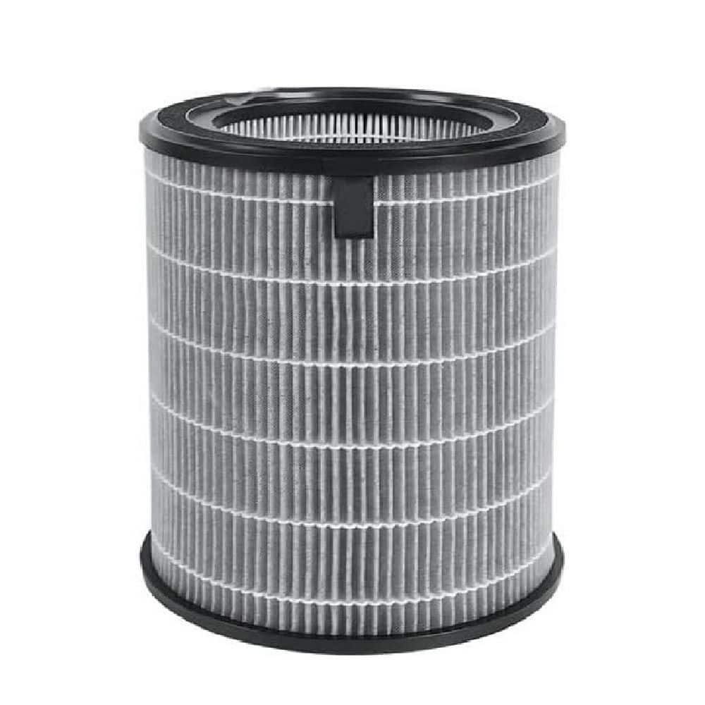 Humidifier Replacement Filter Compatible with Models WH-JS24F-I-HD 1 ...