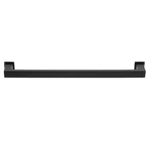 Have a question about Sumner Street Home Hardware 25-Pack Chelsey 12 in ...