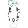 FEL-PRO Engine Timing Cover Gasket Set TCS 45685 - The Home Depot