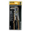 Stanley Right-Angle Manual Riveter MR55C5 - The Home Depot